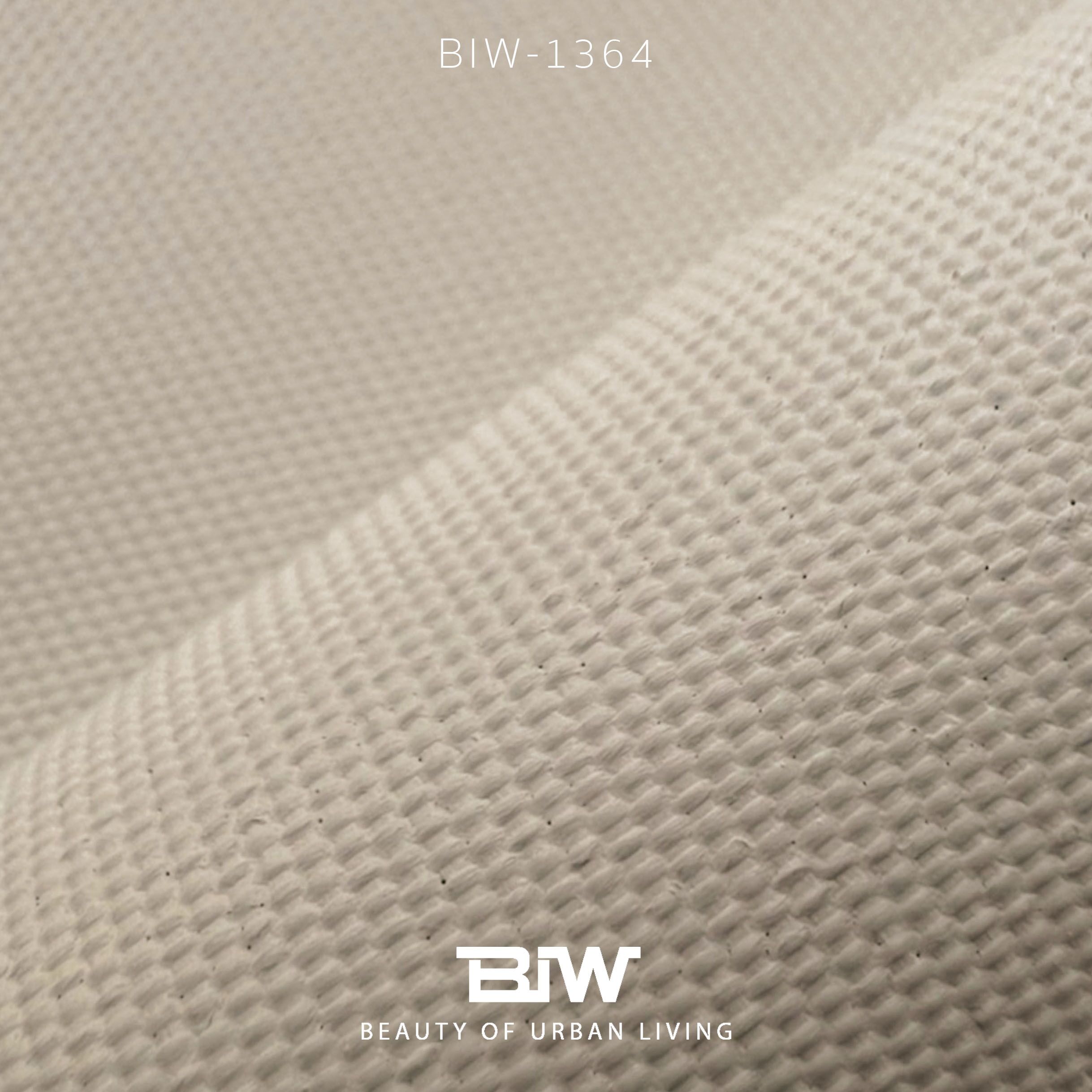 Body Glove | BIW