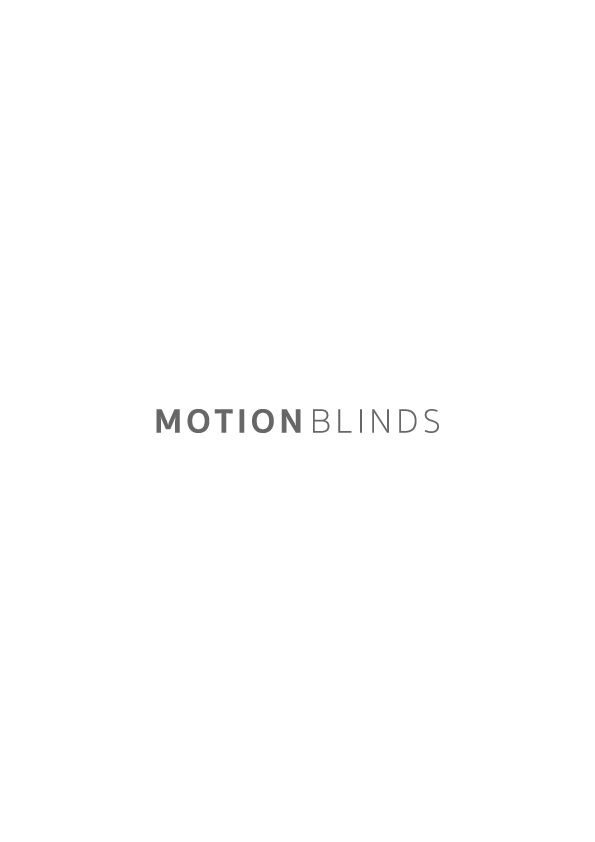 ม่านม้วนมอเตอร์ MOTION | BIW