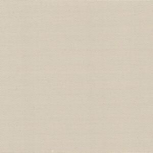 ม่านม้วน SMOOTH | Thailand roller blinds | BIW